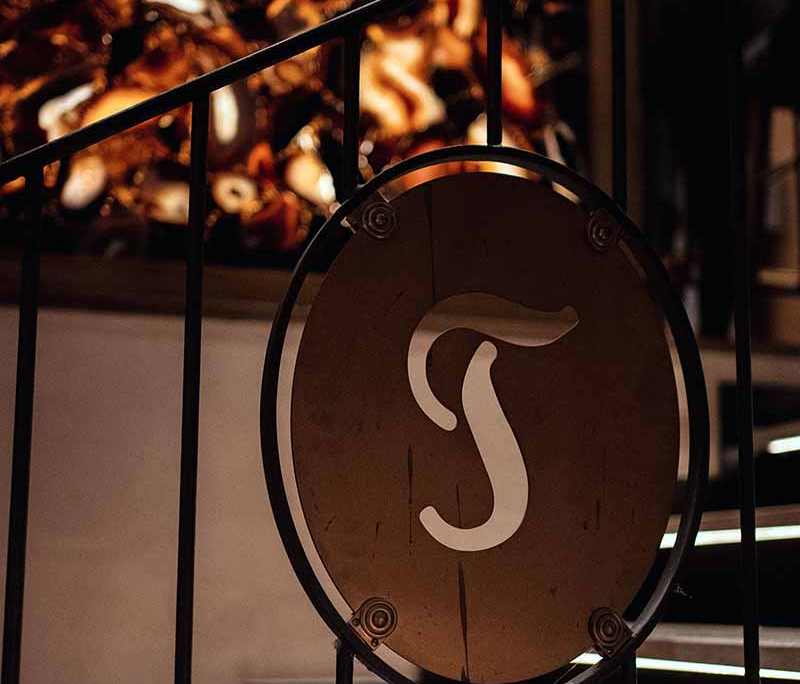 Home - Tambosi-Upstairs